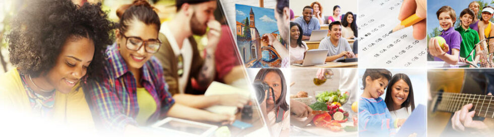 Community Class Offerings in Broward County, Florida